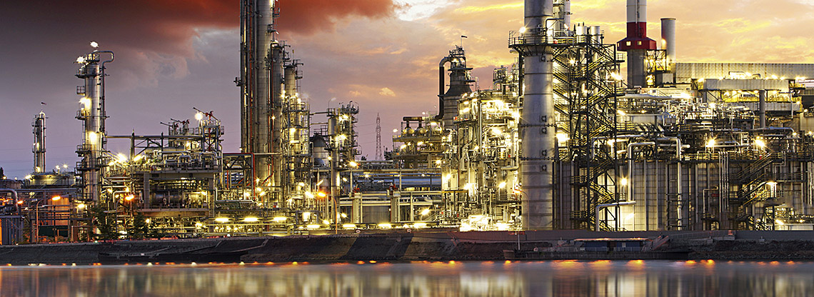 Protection Systems for Rotating Equipment | Overspeed Protection